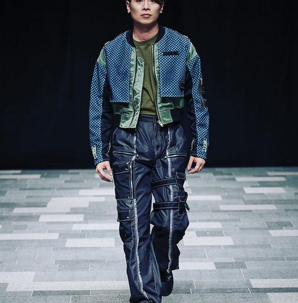 FineLife.tvGlobal Fashion Week focus sur la jeune création mondiale ...